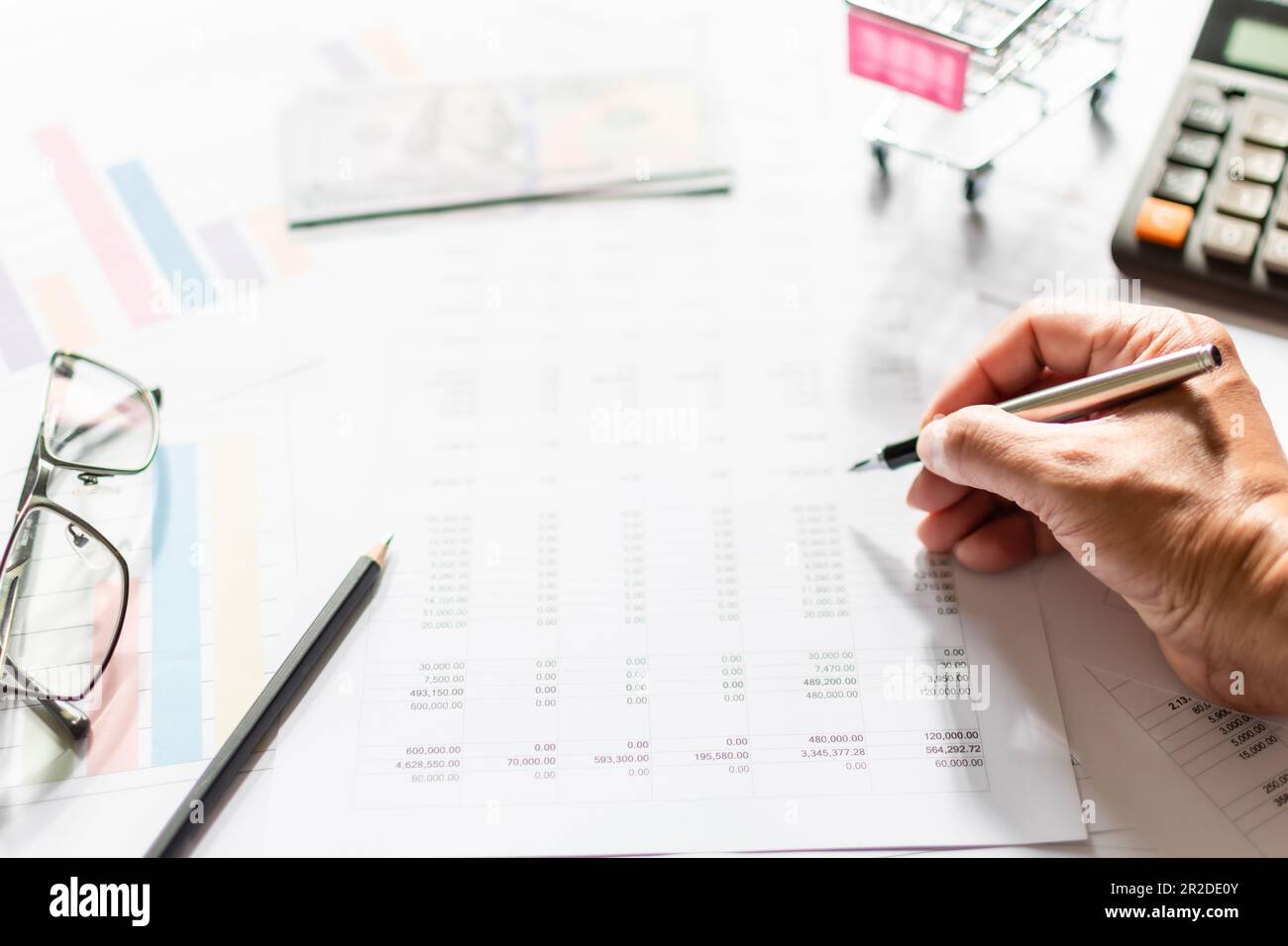 Gr home hi-res stock photography and images - Alamy