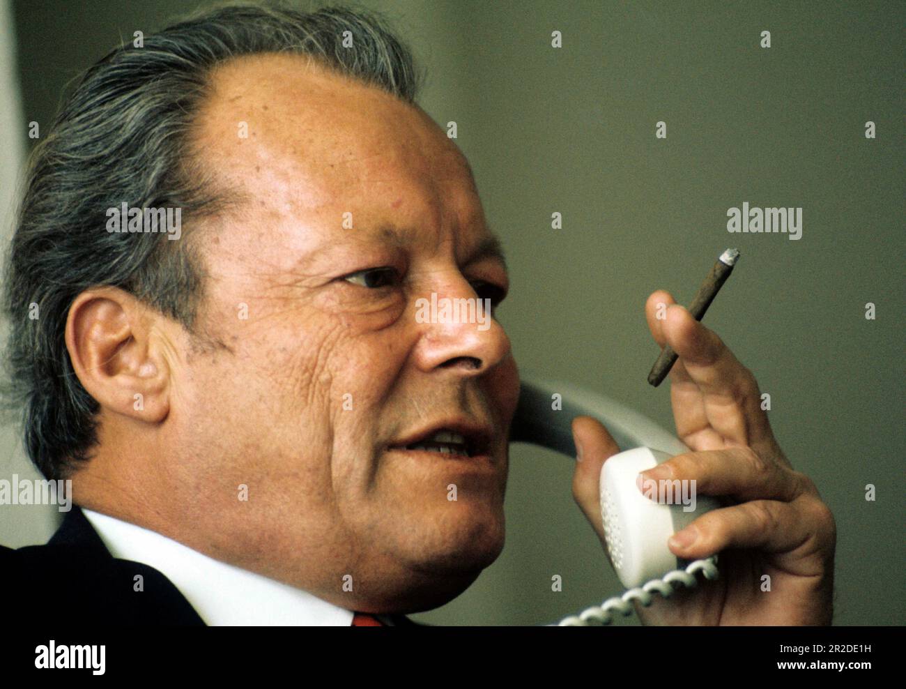 160 years old hi-res stock photography and images - Alamy