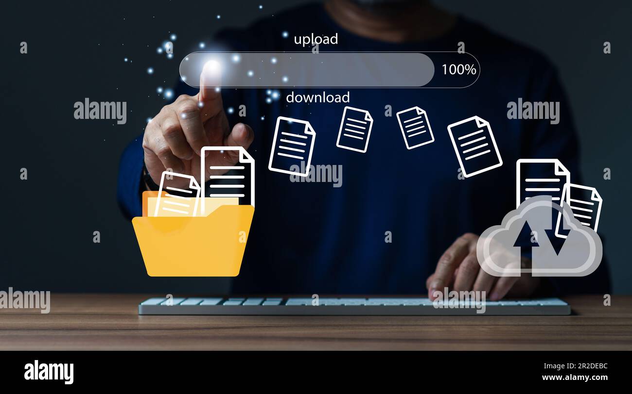 Makework hi-res stock photography and images - Alamy