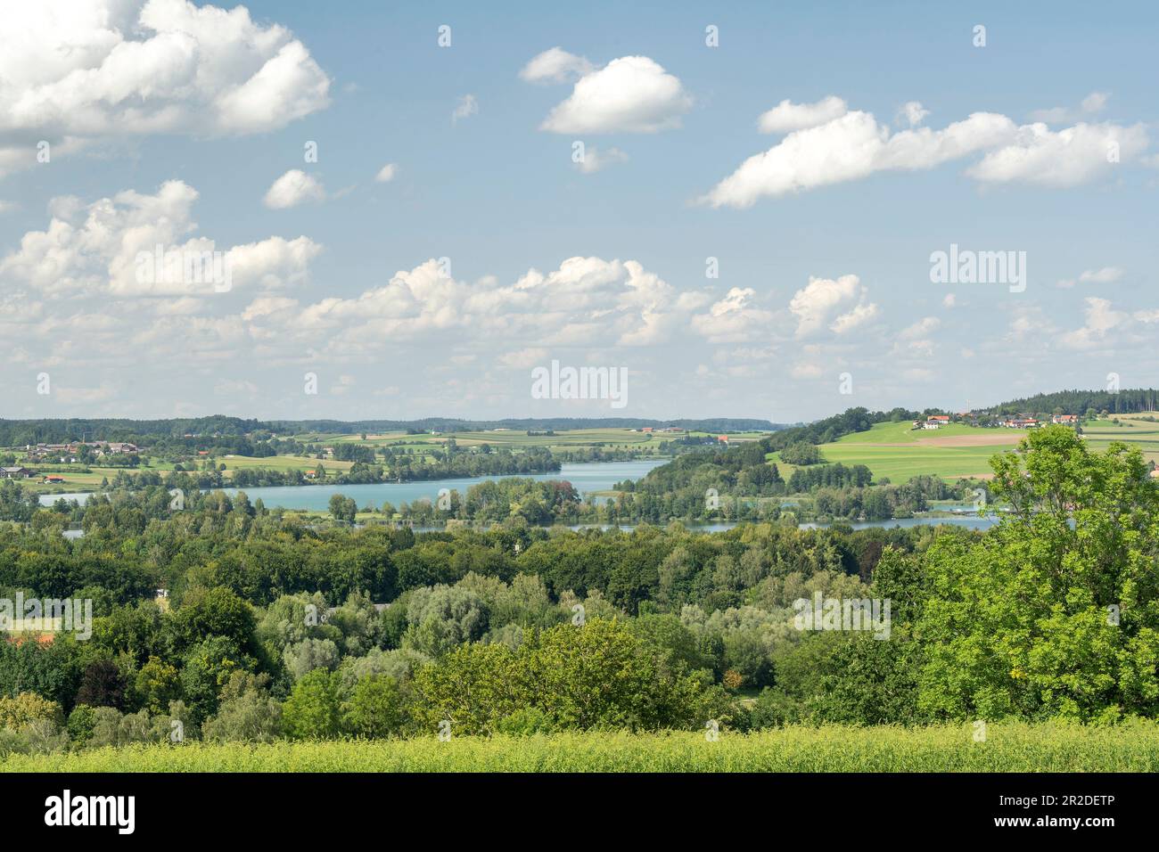 Muehlberg hi-res stock photography and images - Alamy