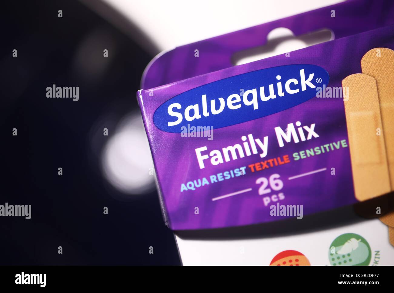 Toa business logo hi-res stock photography and images - Alamy