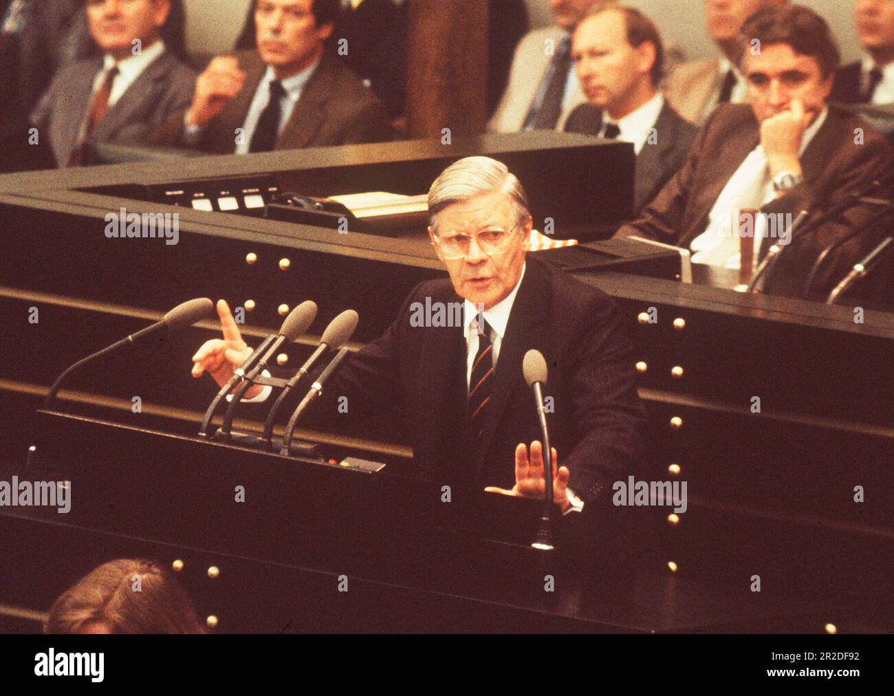 160 years old hi-res stock photography and images - Alamy