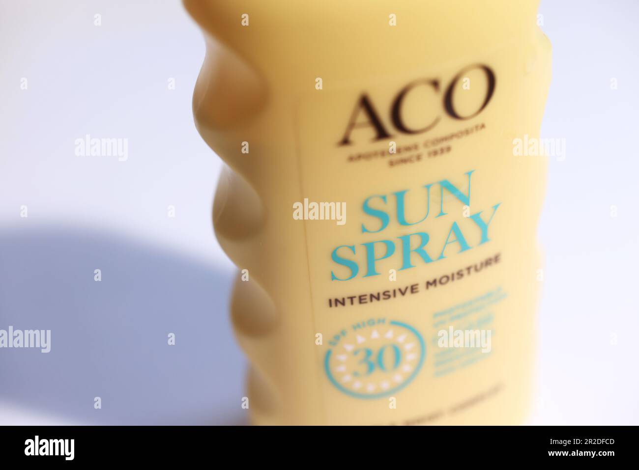 Aco symbol hi-res stock photography and images - Alamy