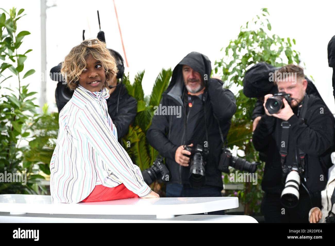 Aswan reid hi-res stock photography and images - Alamy