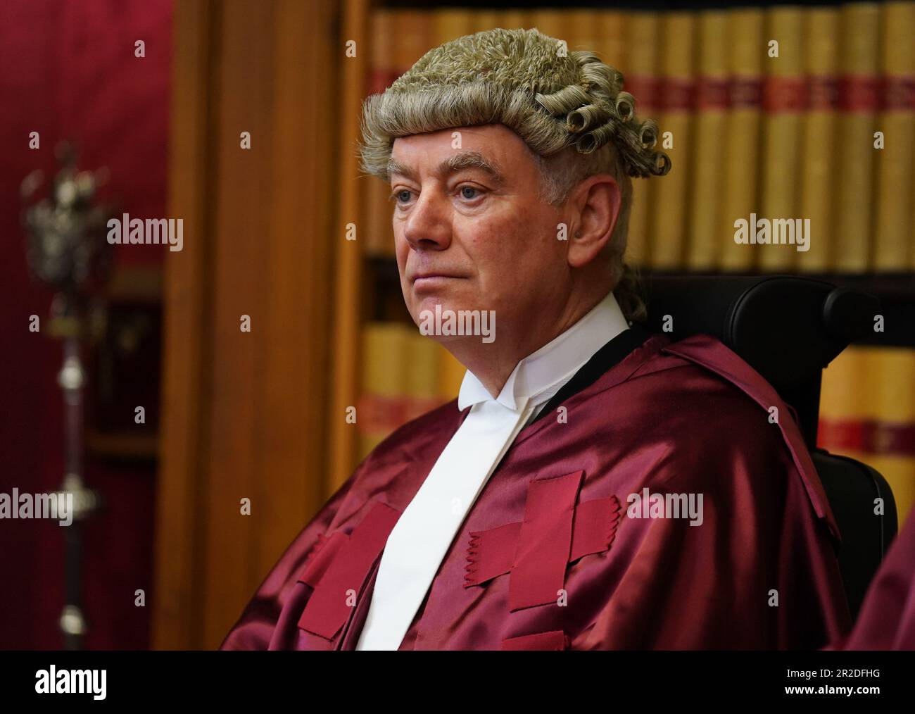 Malcolm craig hi-res stock photography and images - Alamy