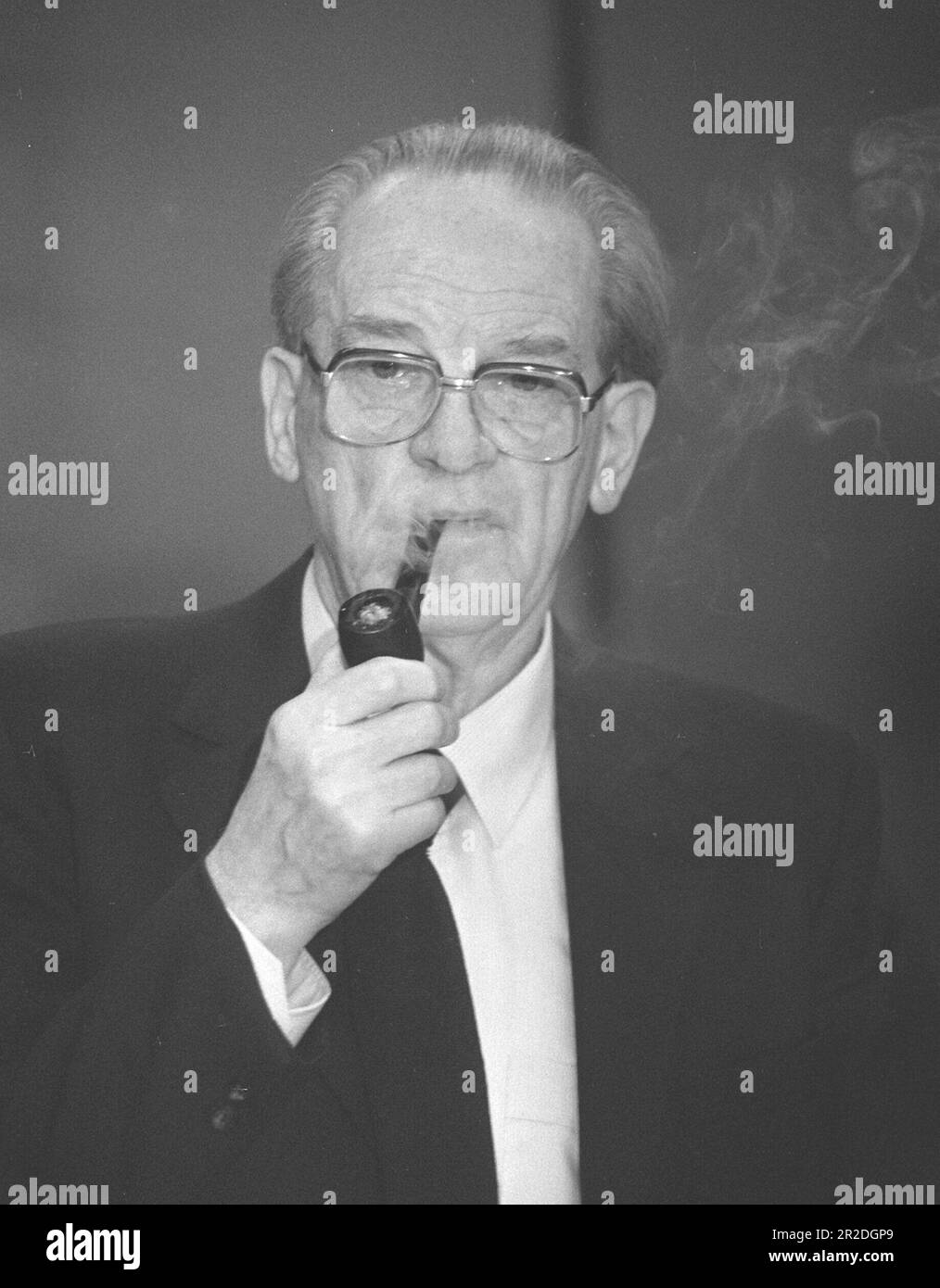 160 42 hi-res stock photography and images - Alamy