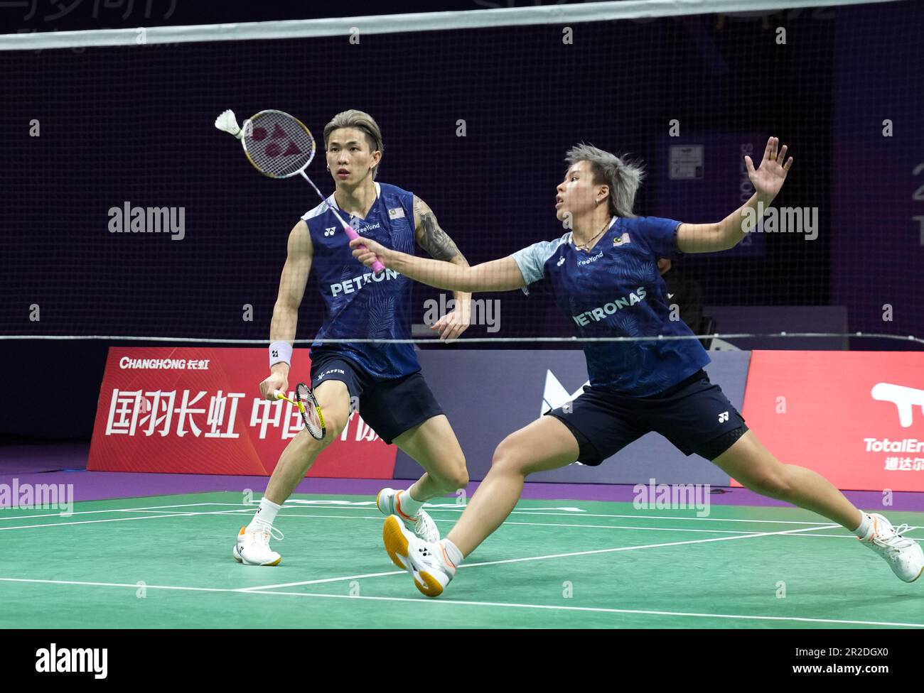 Ee cup hi-res stock photography and images - Alamy