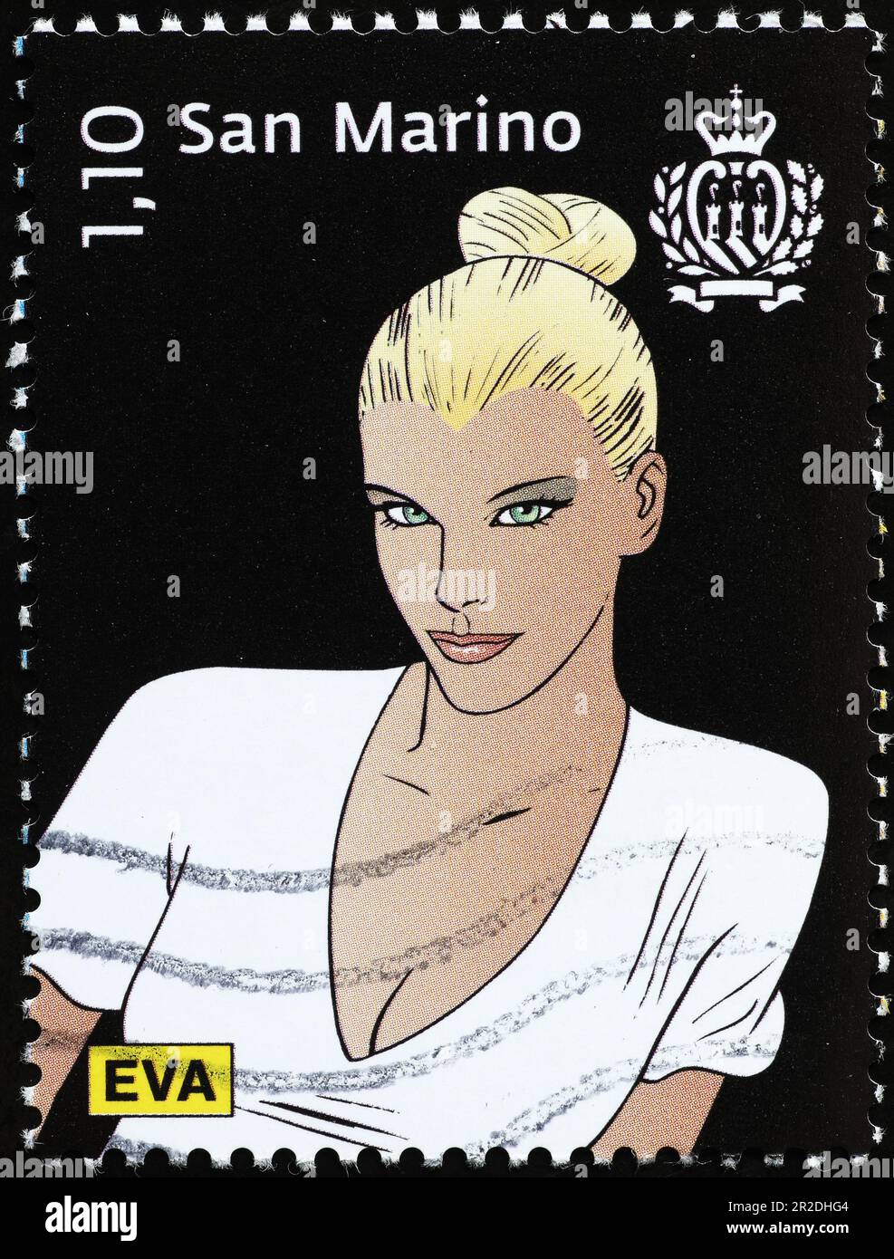 Kant stamp hi-res stock photography and images - Alamy