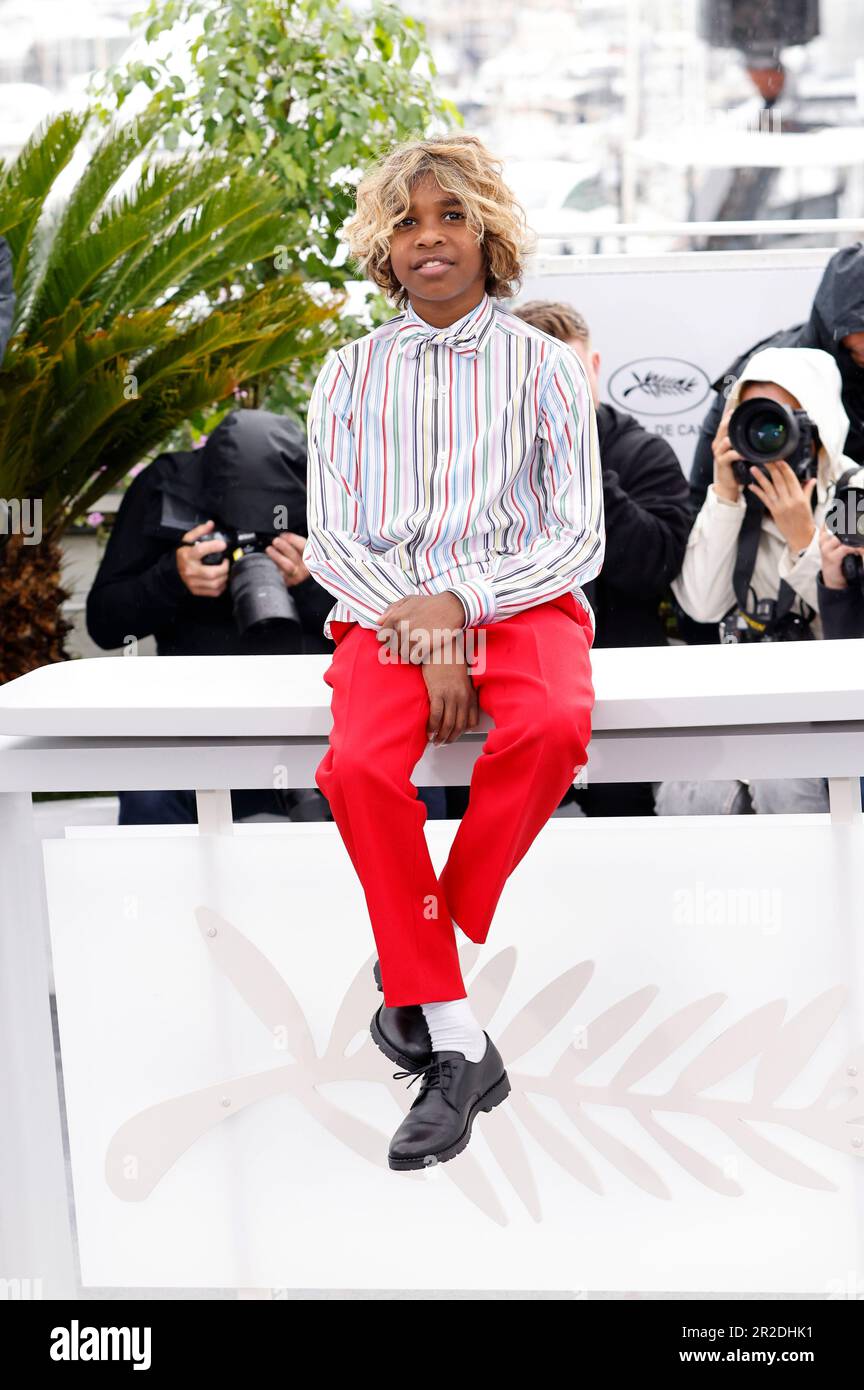 Aswan reid hi-res stock photography and images - Alamy