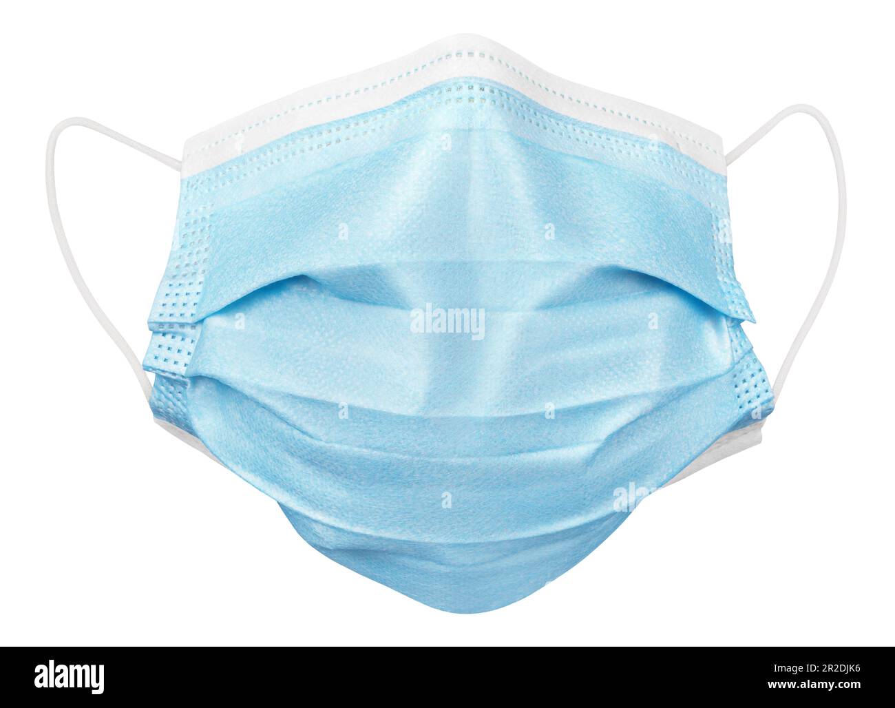 Field wear Cut Out Stock Images & Pictures - Alamy