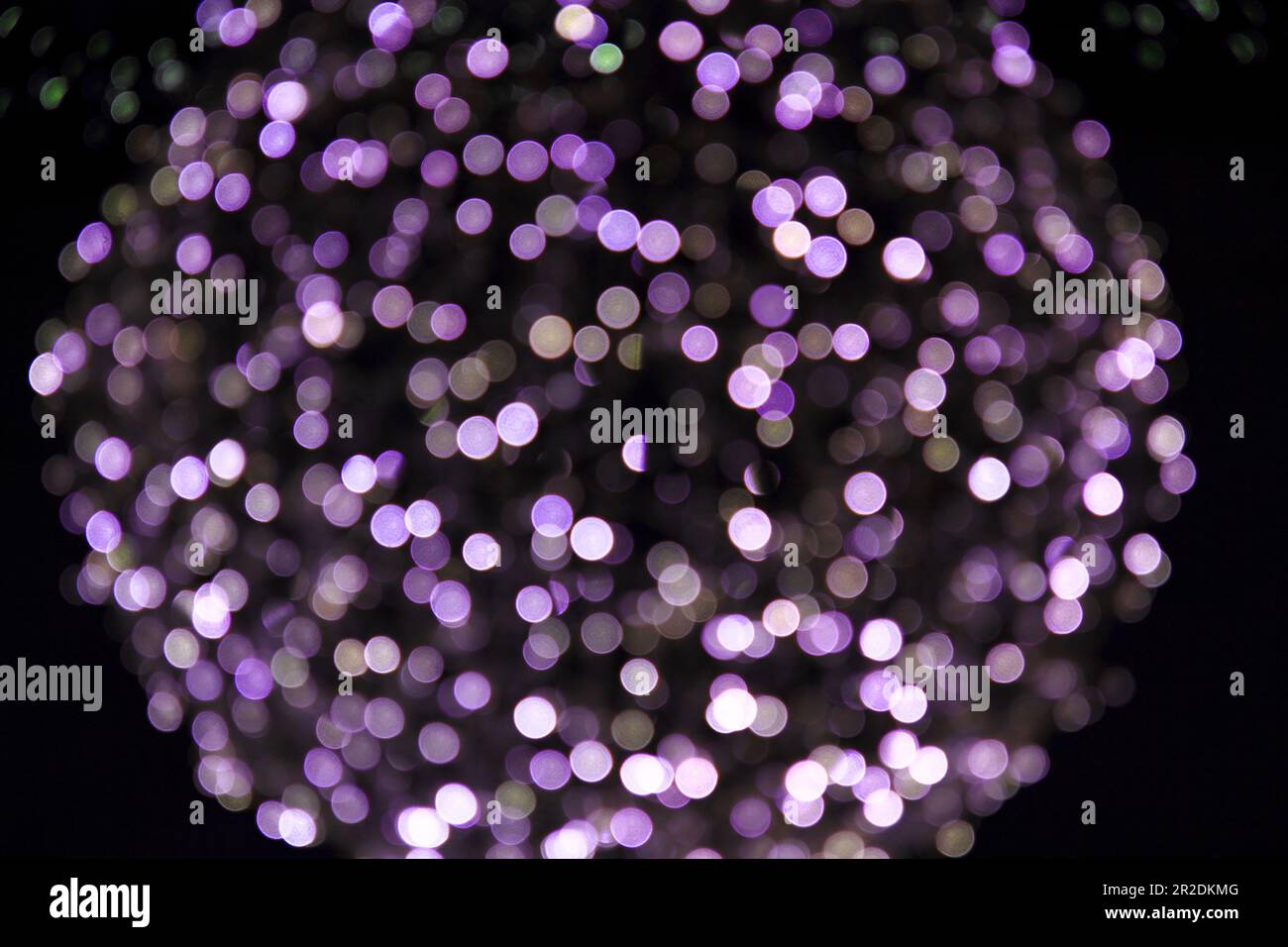 christmas lights texture as very nice holiday background Stock Photo ...