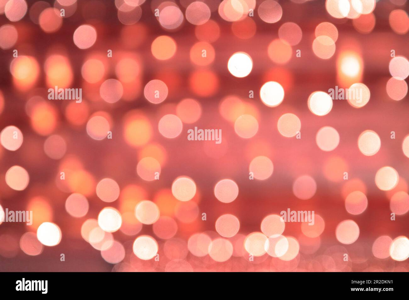 christmas lights texture as very nice holiday background Stock Photo ...
