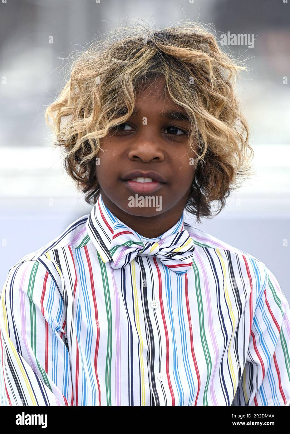 Aswan reid hi-res stock photography and images - Alamy