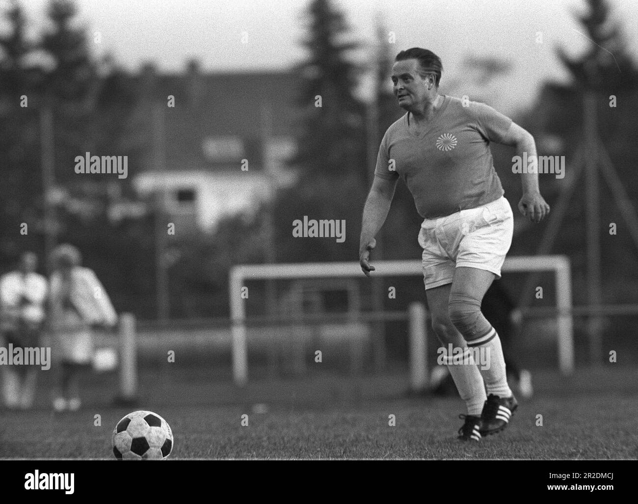 A w 2023 Black and White Stock Photos & Images - Alamy