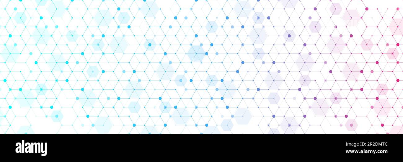 Health care and medical pattern innovation concept background design ...