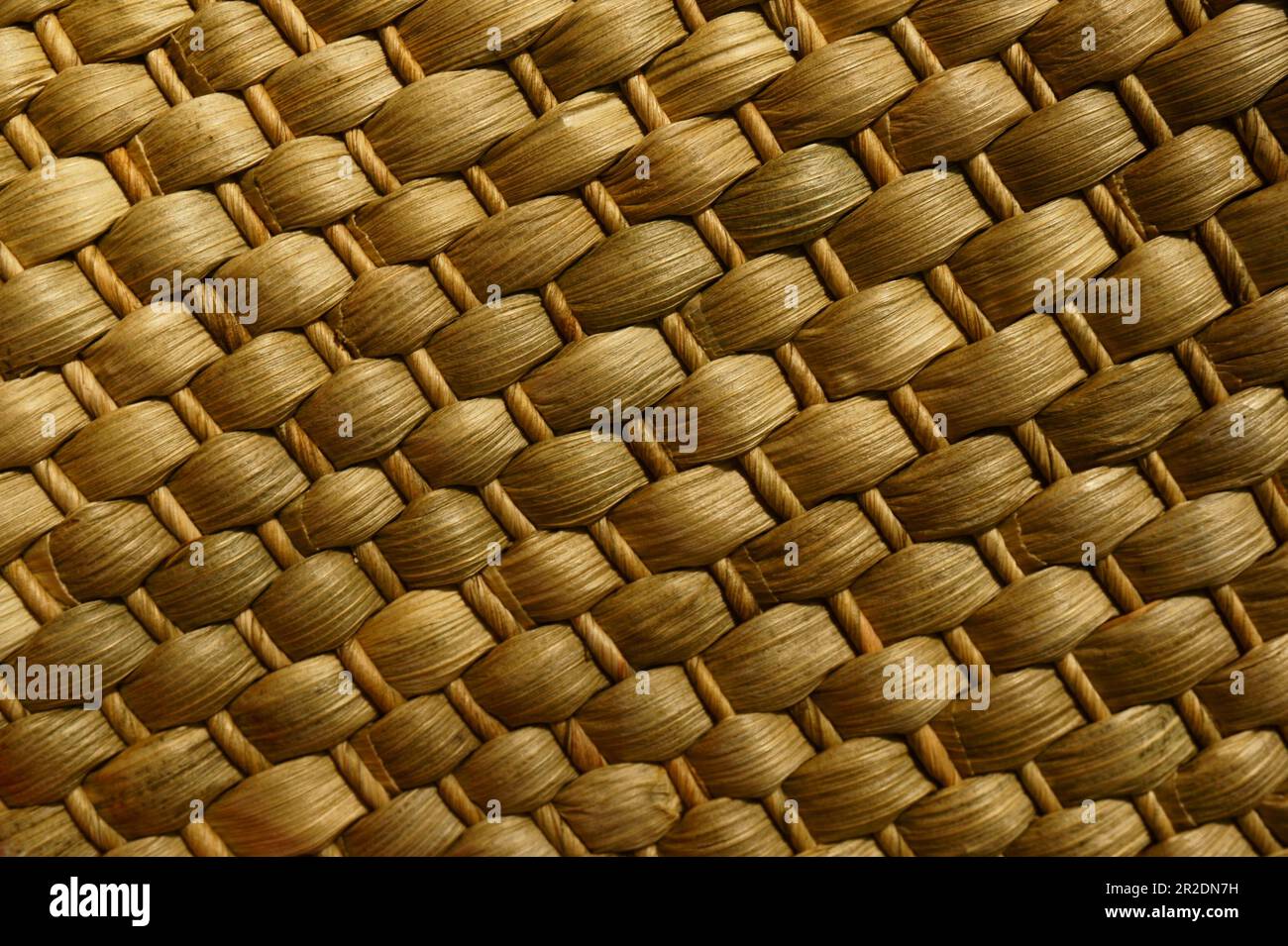 natural straw texture as nice organic background Stock Photo - Alamy
