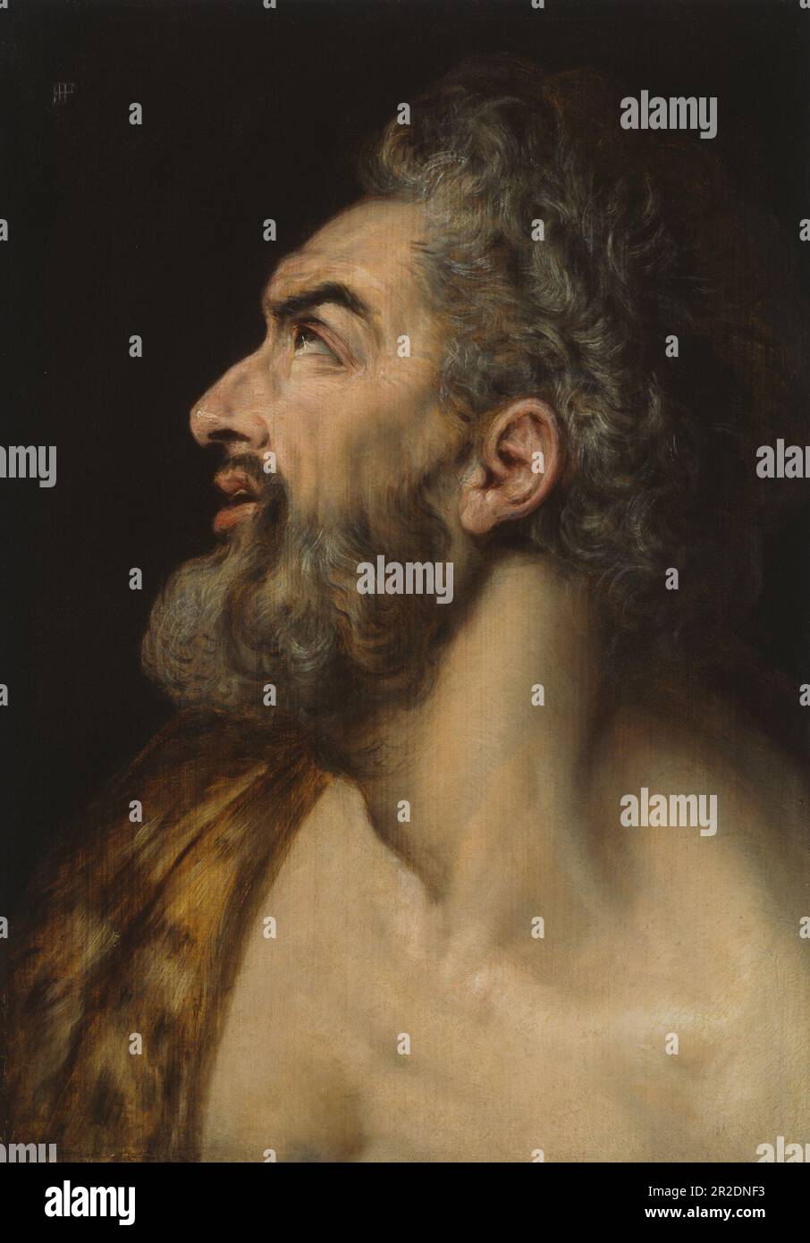 1500s man hi-res stock photography and images - Alamy