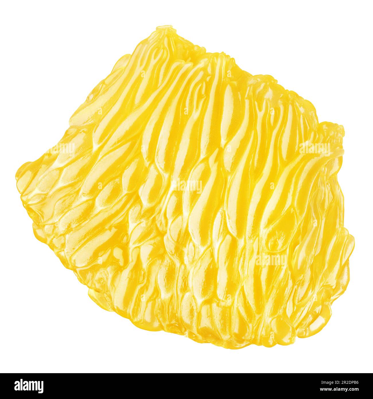 Lemon pulp hi-res stock photography and images - Alamy