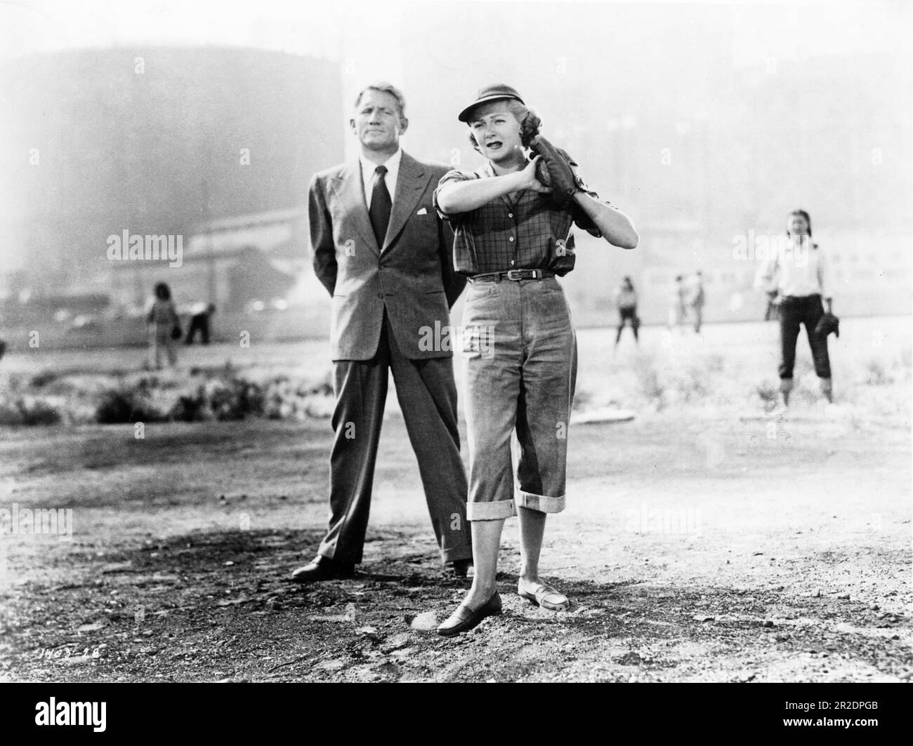 Sonya levien hi-res stock photography and images - Alamy