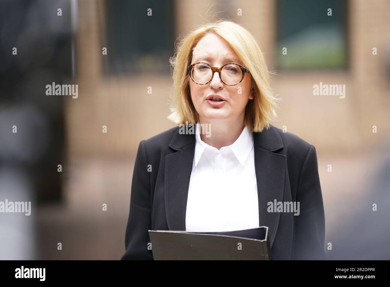 Ispoof hi-res stock photography and images - Alamy