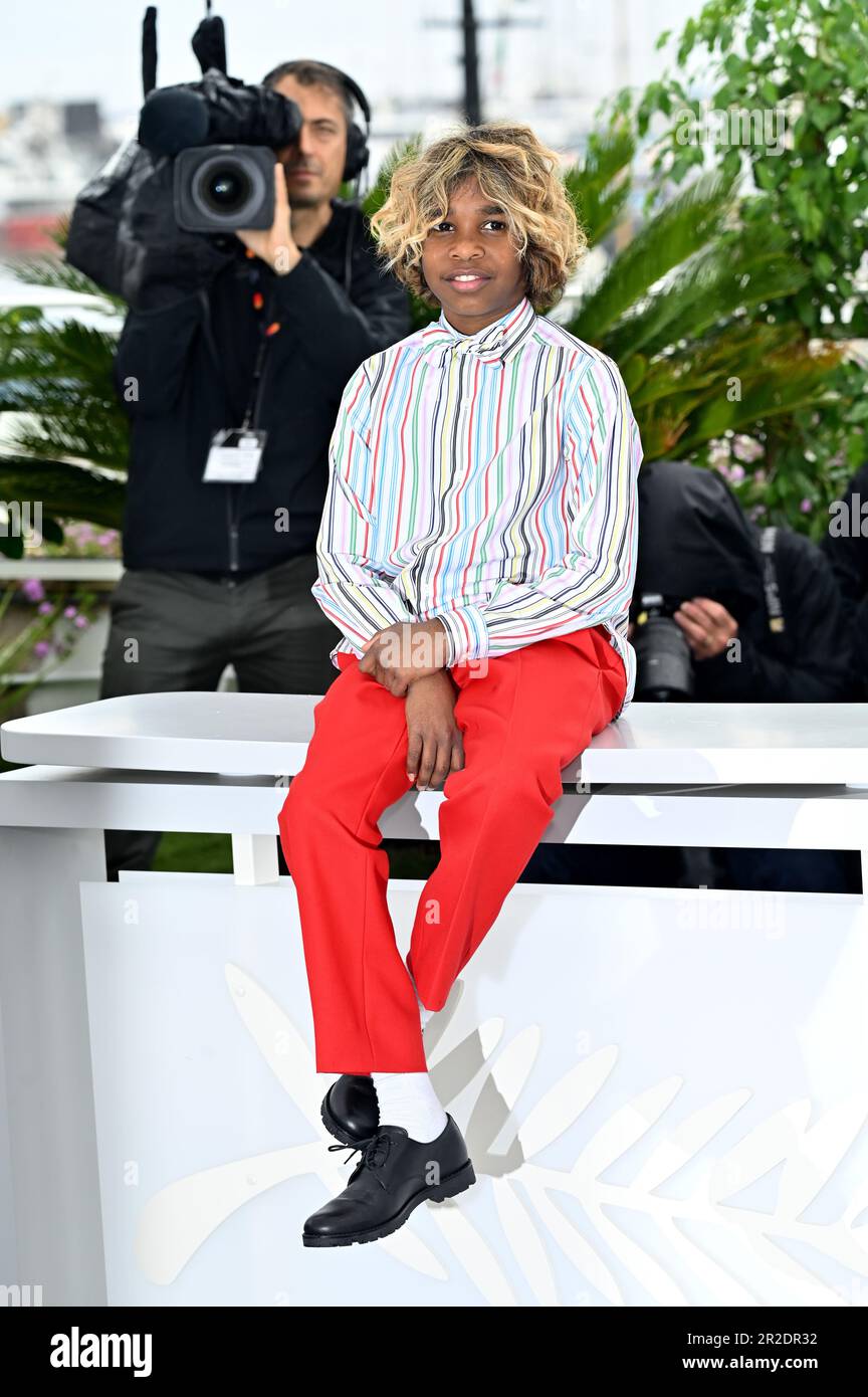 Aswan reid hi-res stock photography and images - Alamy