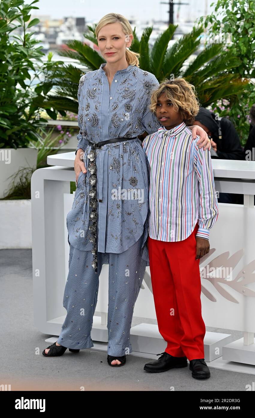 Aswan reid hi-res stock photography and images - Alamy