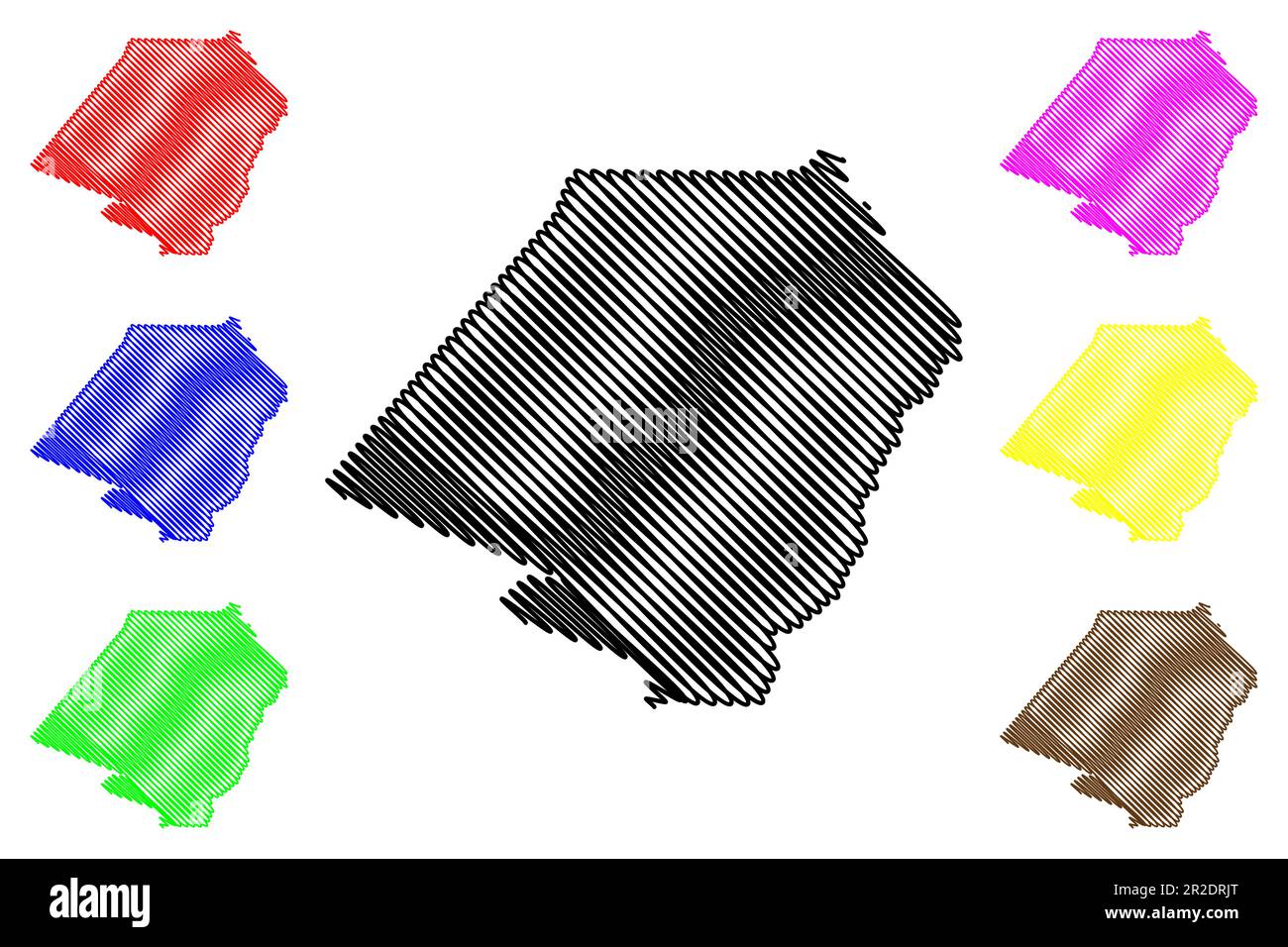 Nova Soure municipality (Bahia state, Municipalities of Brazil ...