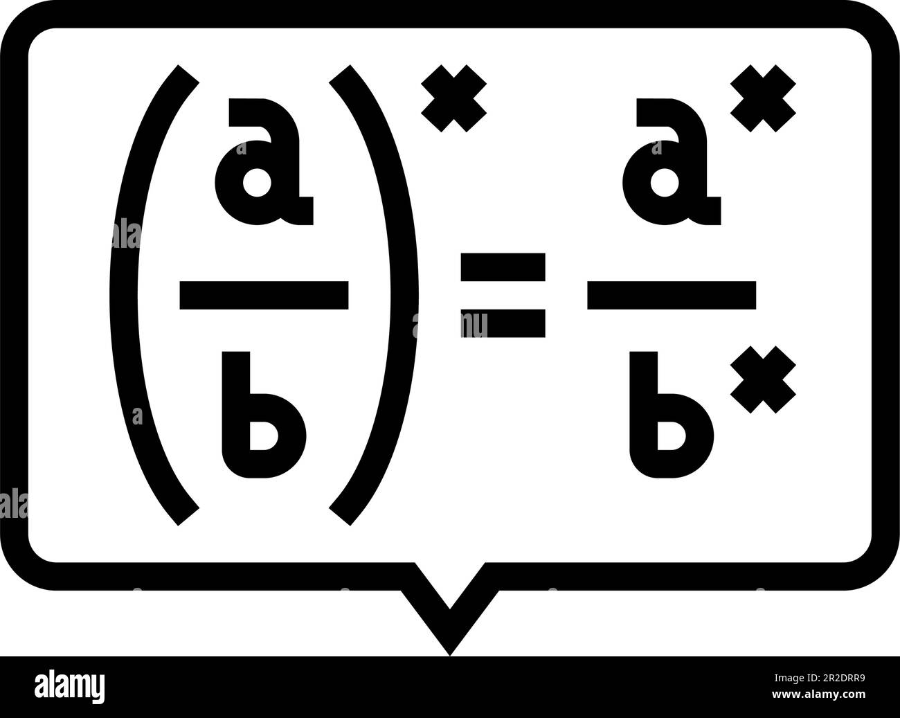 Math Equation Clipart Black And White