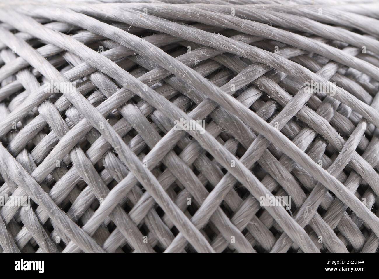 Roll texture hi-res stock photography and images - Alamy