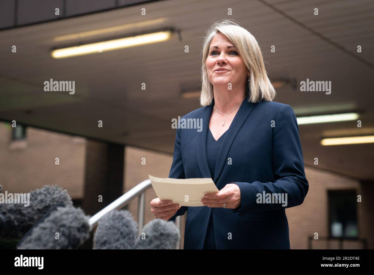 Cyber crime police unit hi-res stock photography and images - Alamy