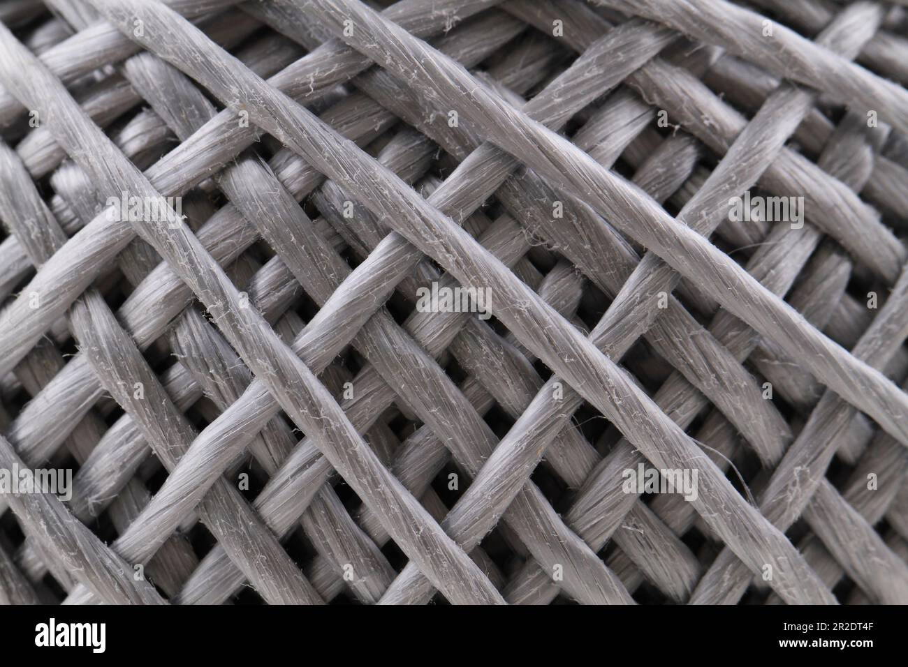 Roll texture hi-res stock photography and images - Alamy