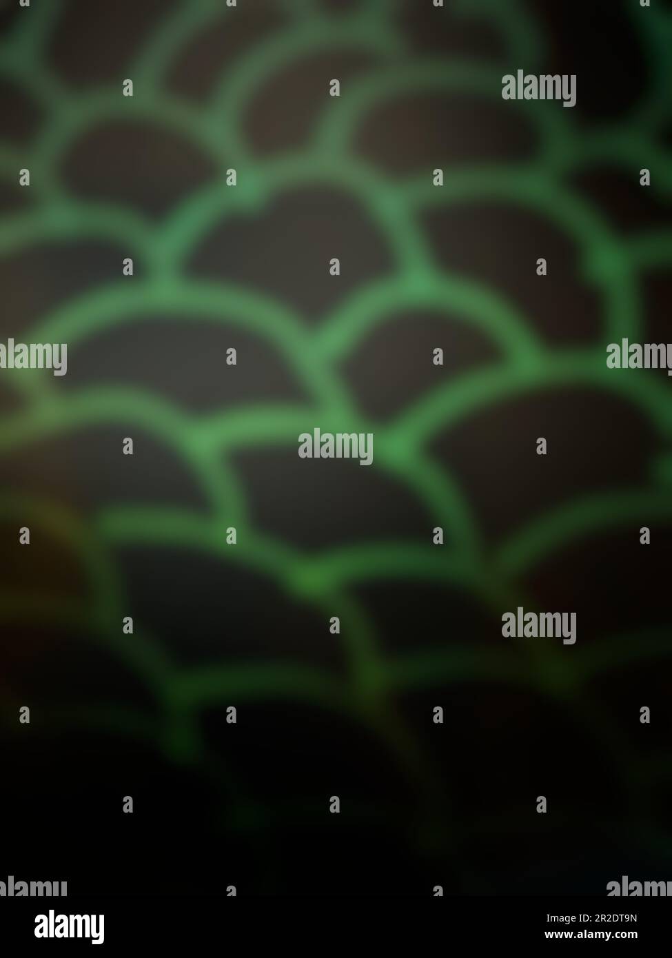 Free hand drawing abstract feeling by the sea Stock Photo - Alamy