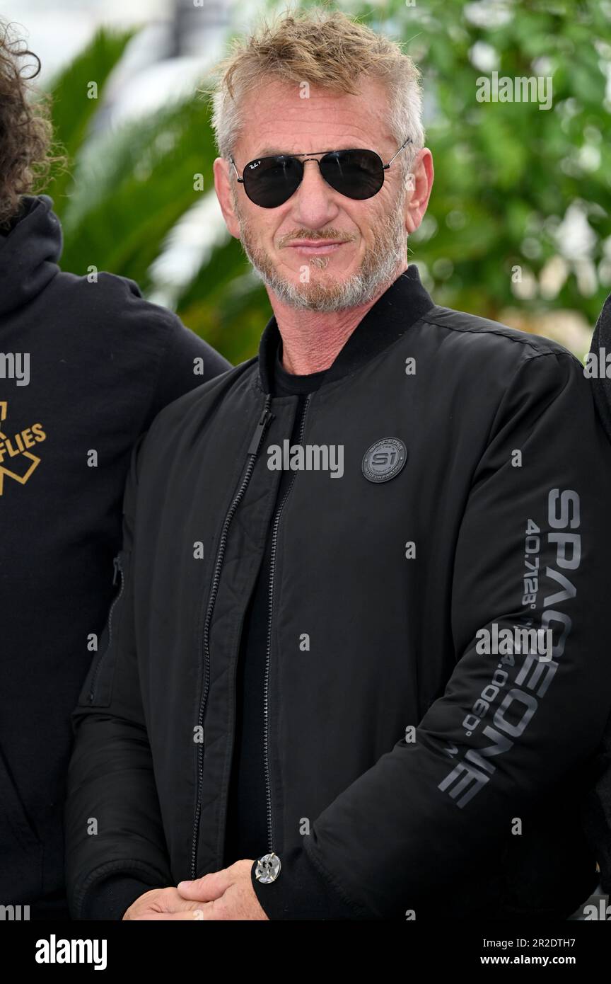 Black flies 2023 film hi-res stock photography and images - Alamy