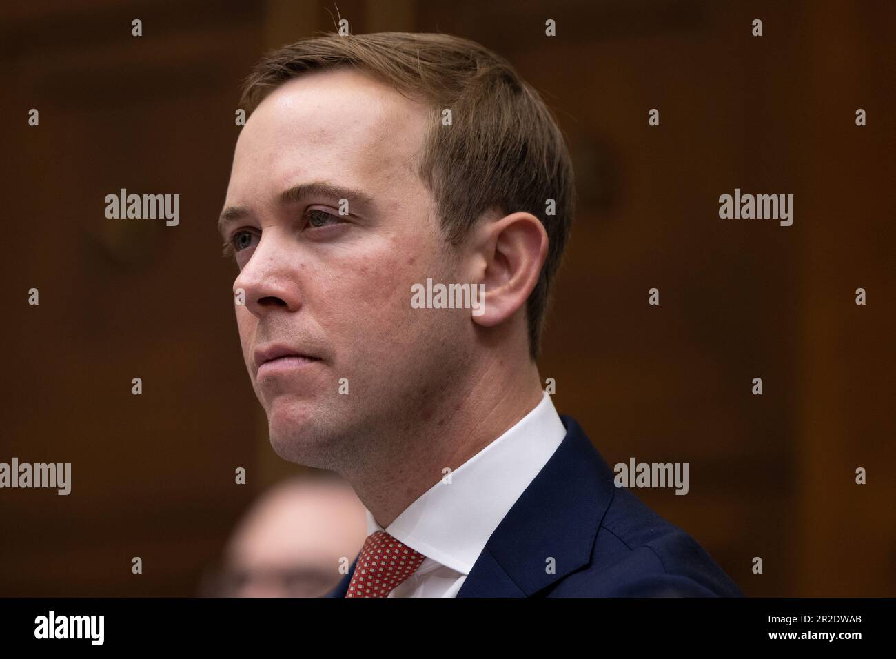 Usdf hi-res stock photography and images - Alamy