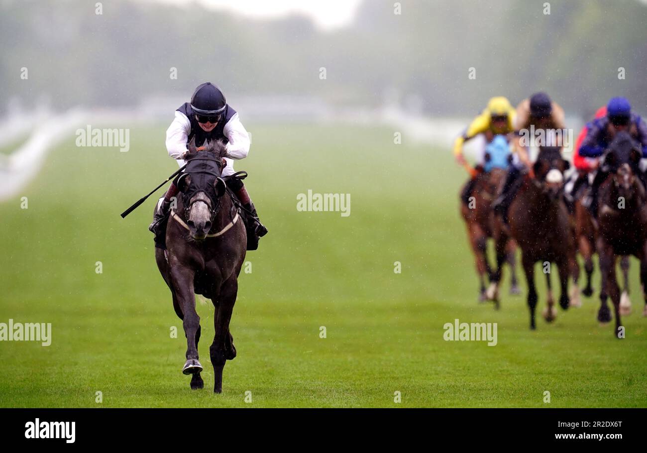 Olivia tubb hi-res stock photography and images - Alamy