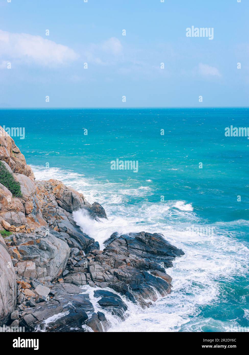 Protecttheocean hi-res stock photography and images - Alamy
