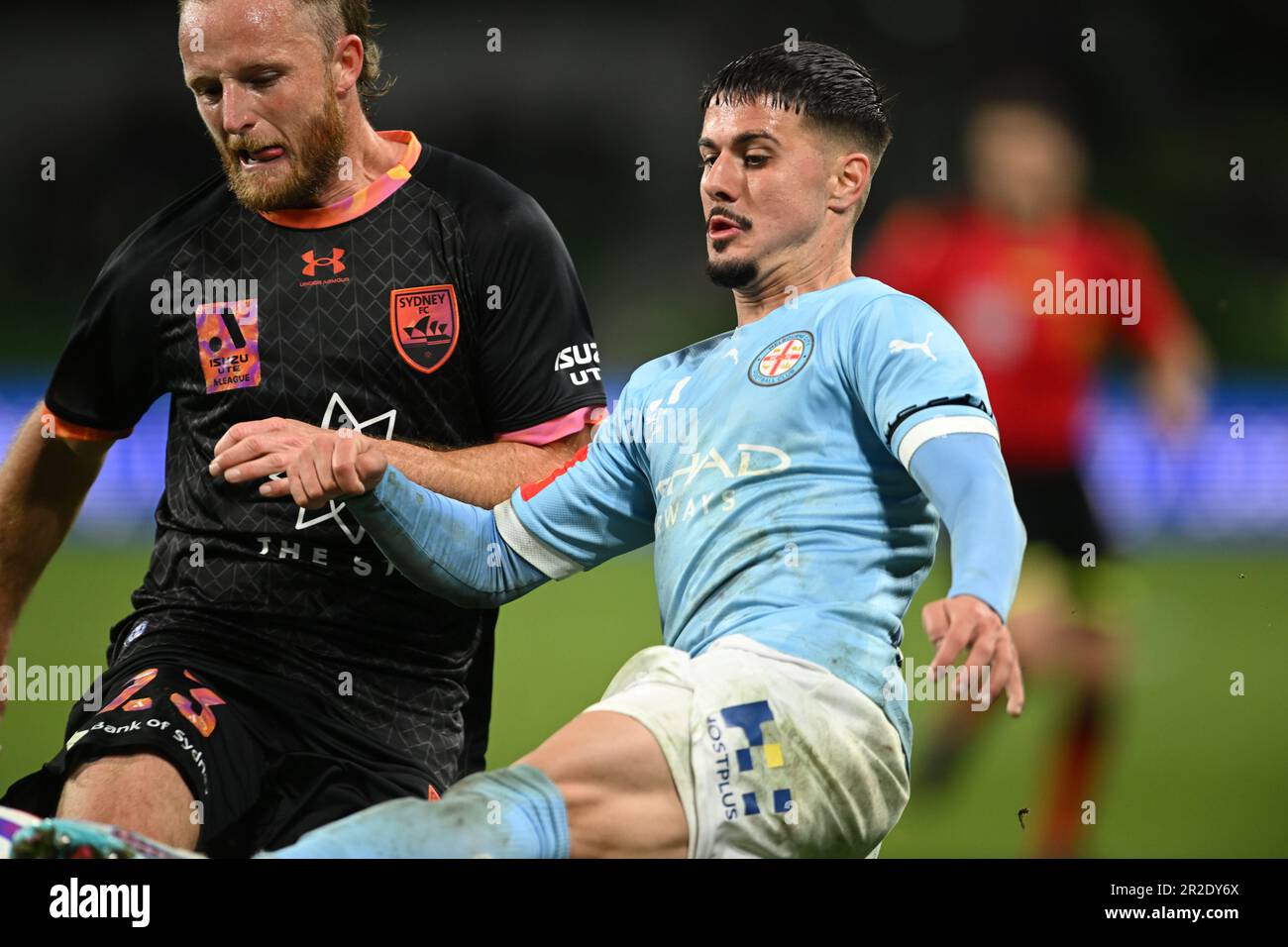 2023 finals hi-res stock photography and images - Alamy