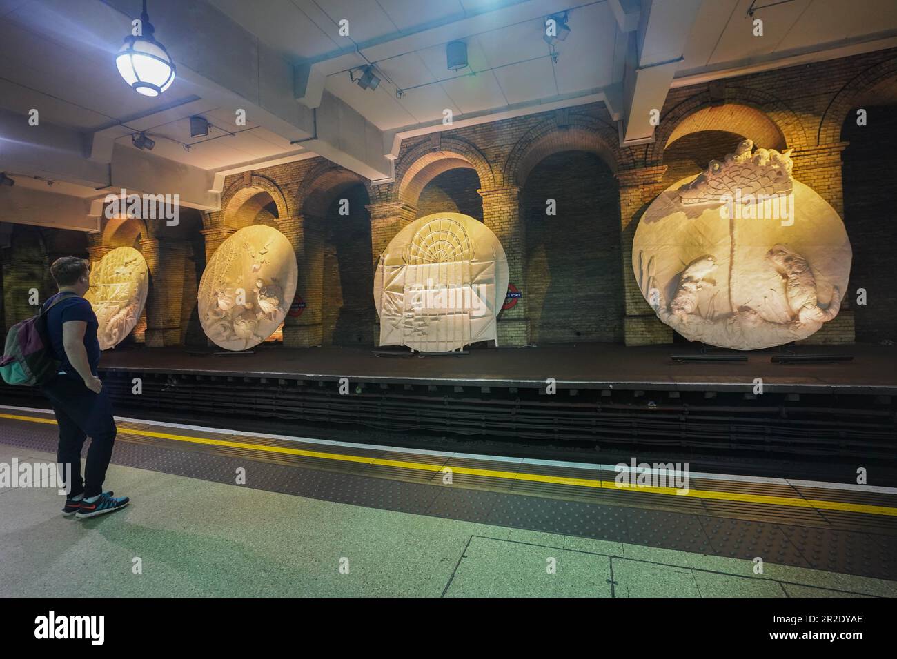 Hyde monster hi-res stock photography and images - Alamy