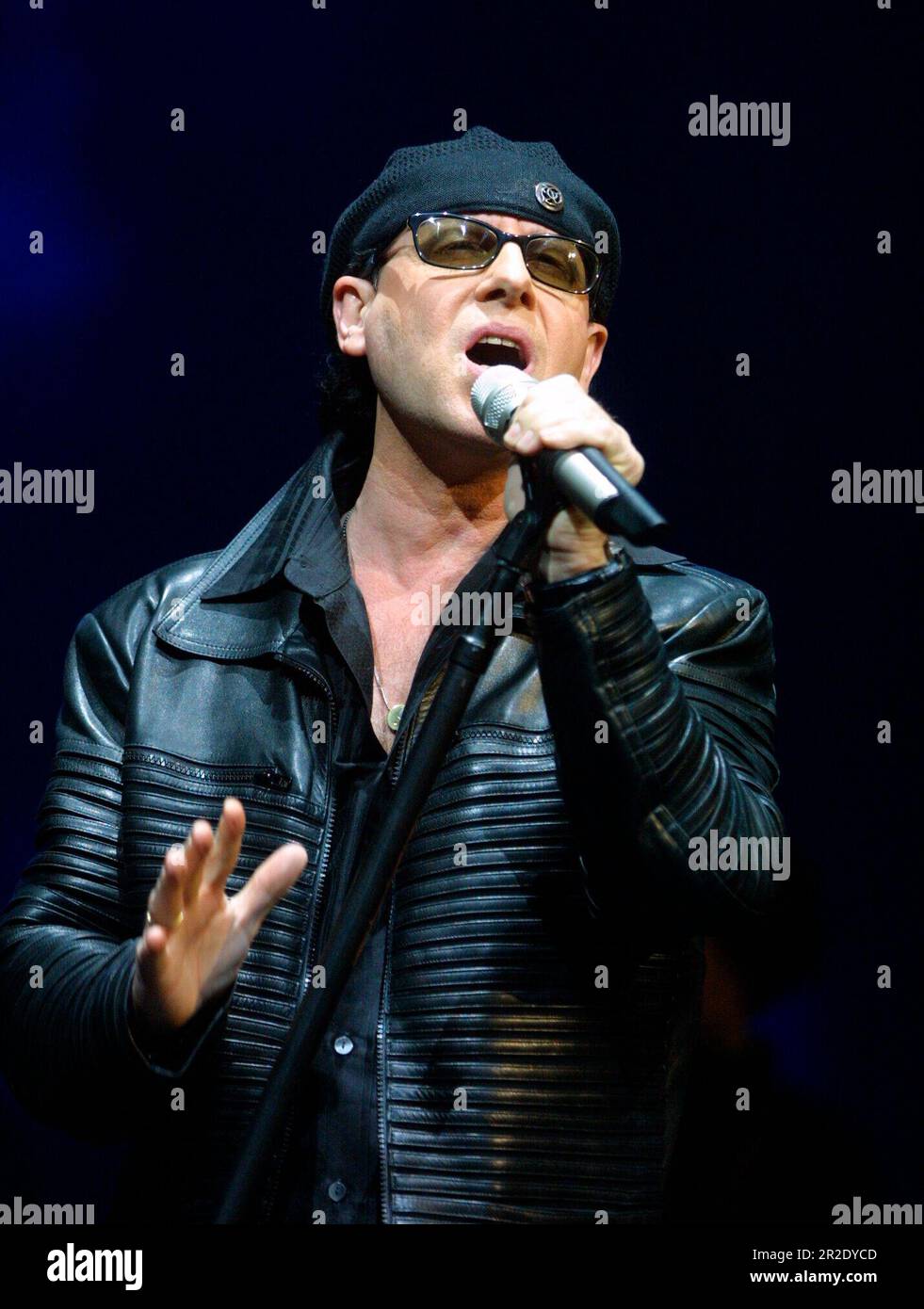 42 089 hi-res stock photography and images - Alamy