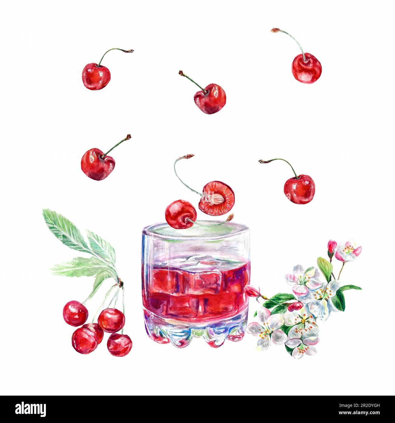 Pac a Cut Out Stock Images & Pictures - Alamy