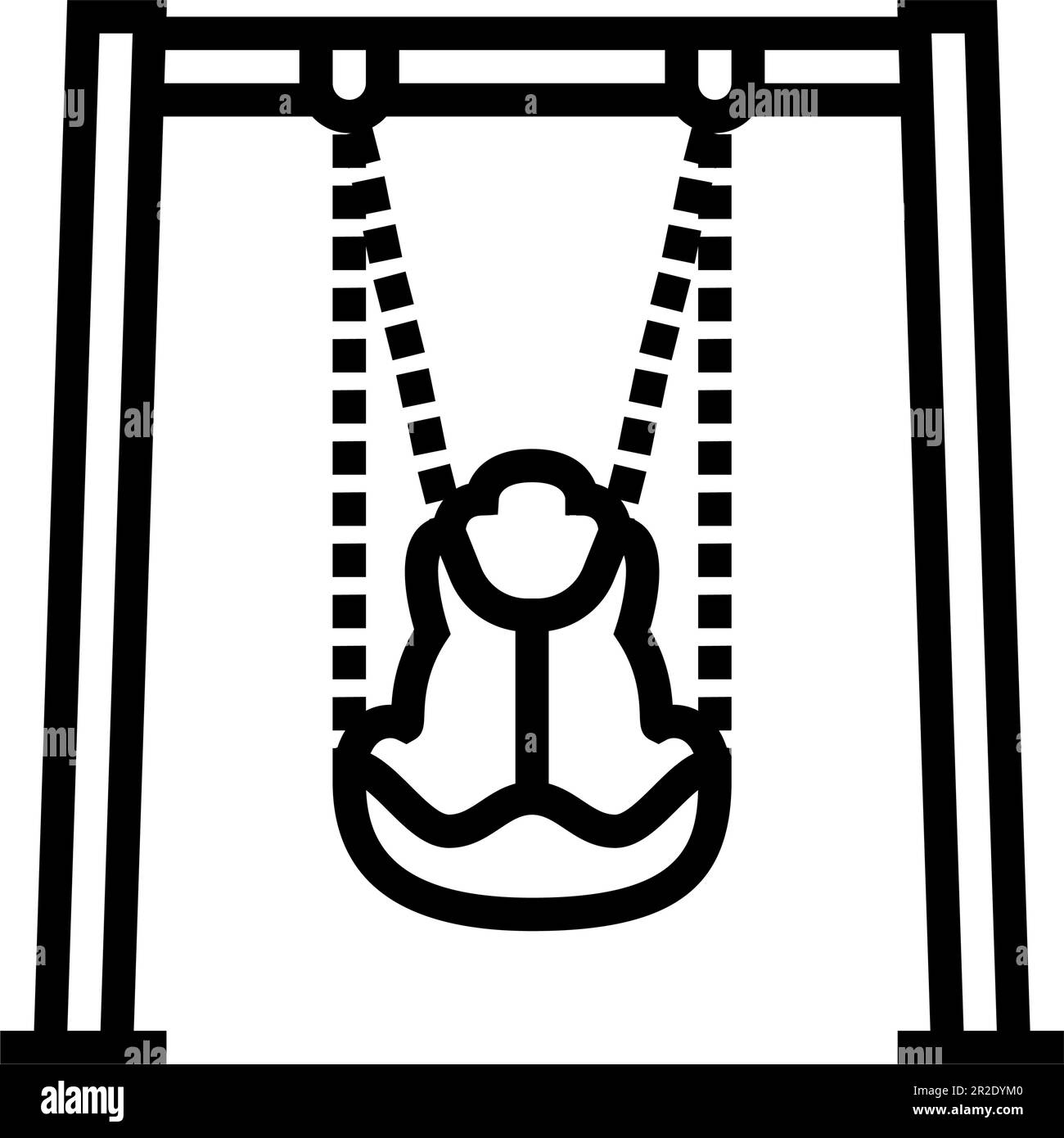 Inclusive sport children hi-res stock photography and images - Alamy