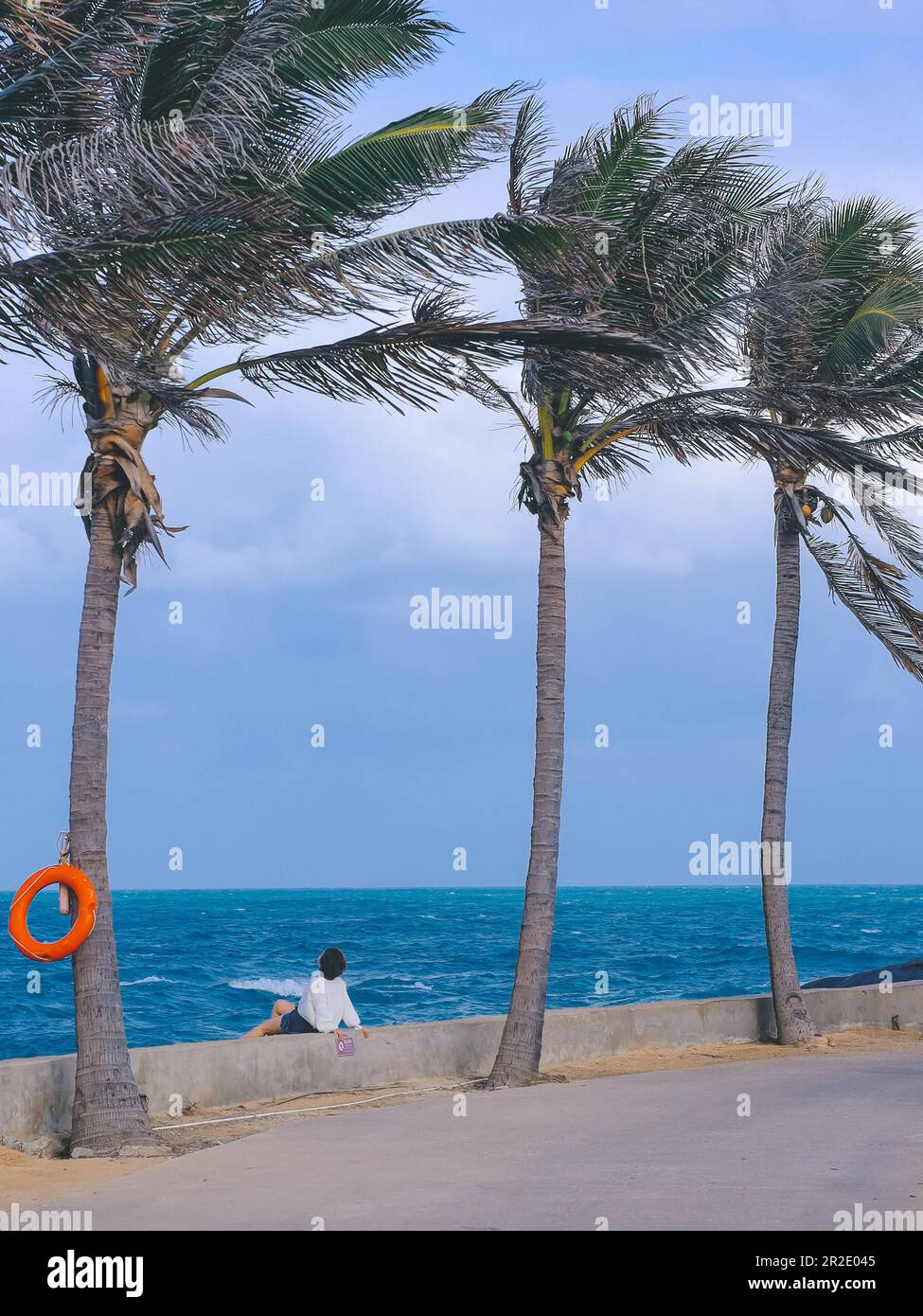 Fabulous beaches hi-res stock photography and images - Alamy