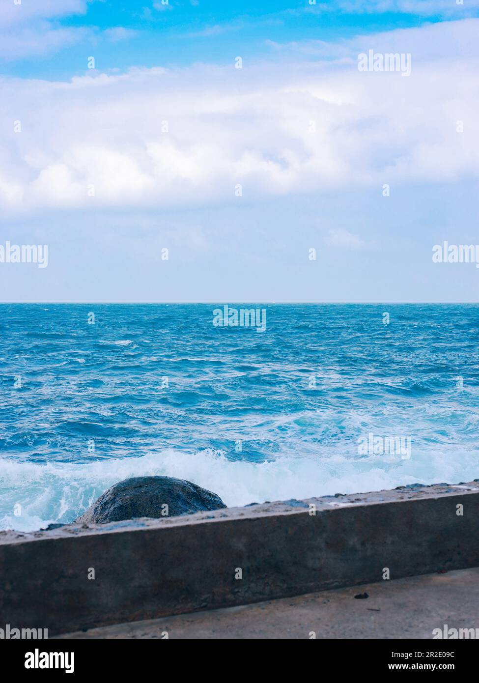 Protecttheocean hi-res stock photography and images - Alamy