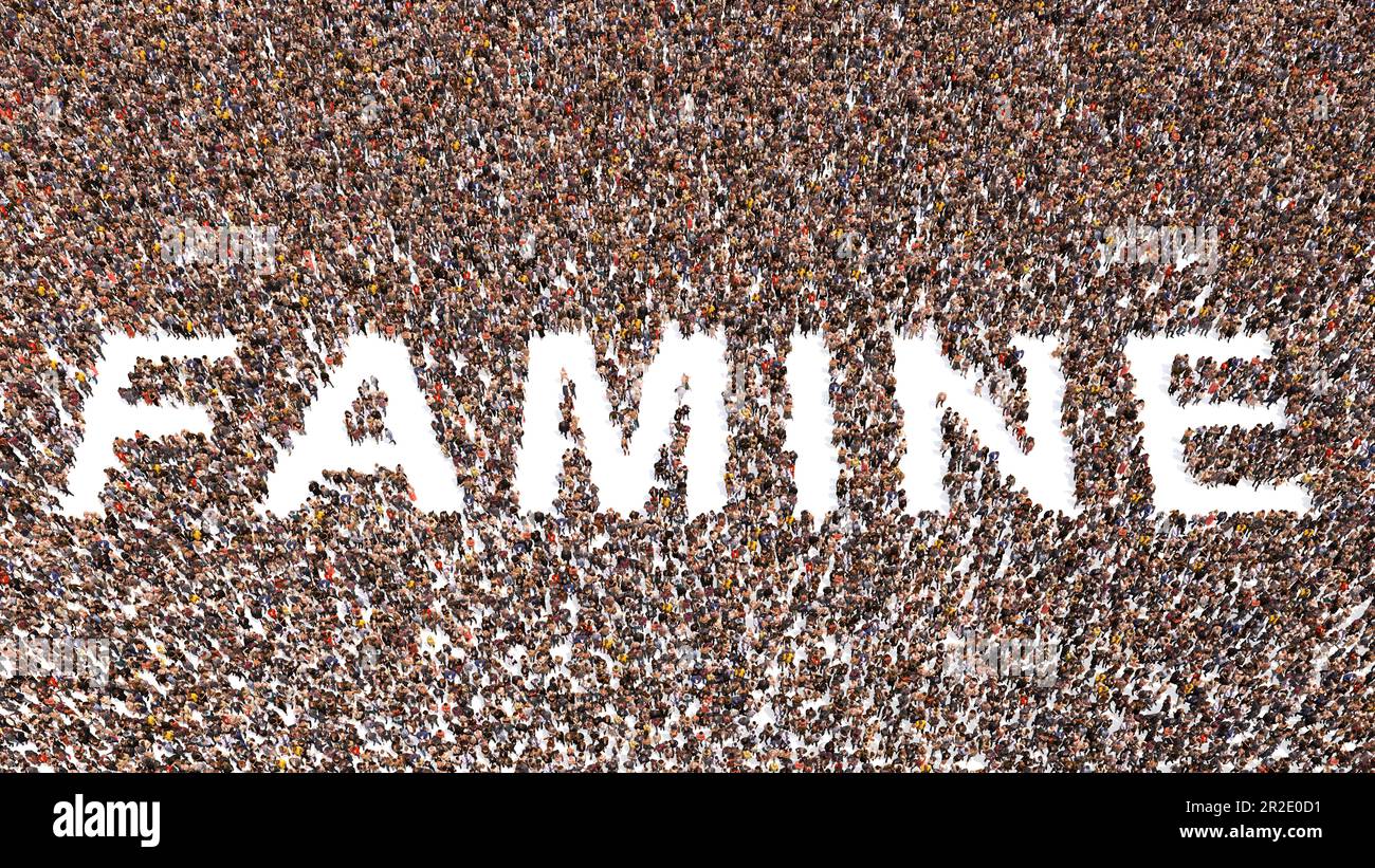 Water supply symbol hi-res stock photography and images - Alamy