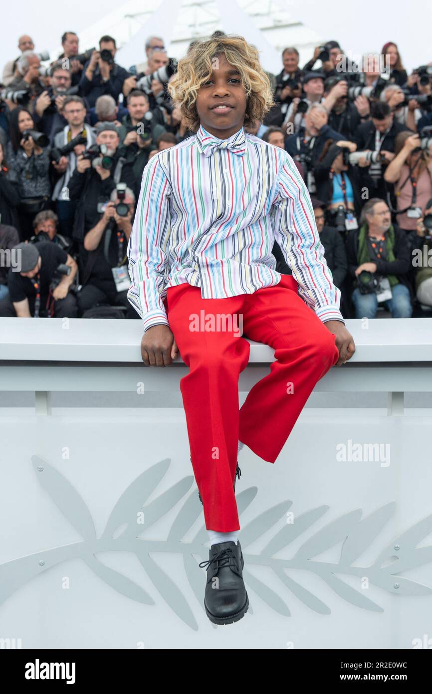 Aswan reid hi-res stock photography and images - Alamy