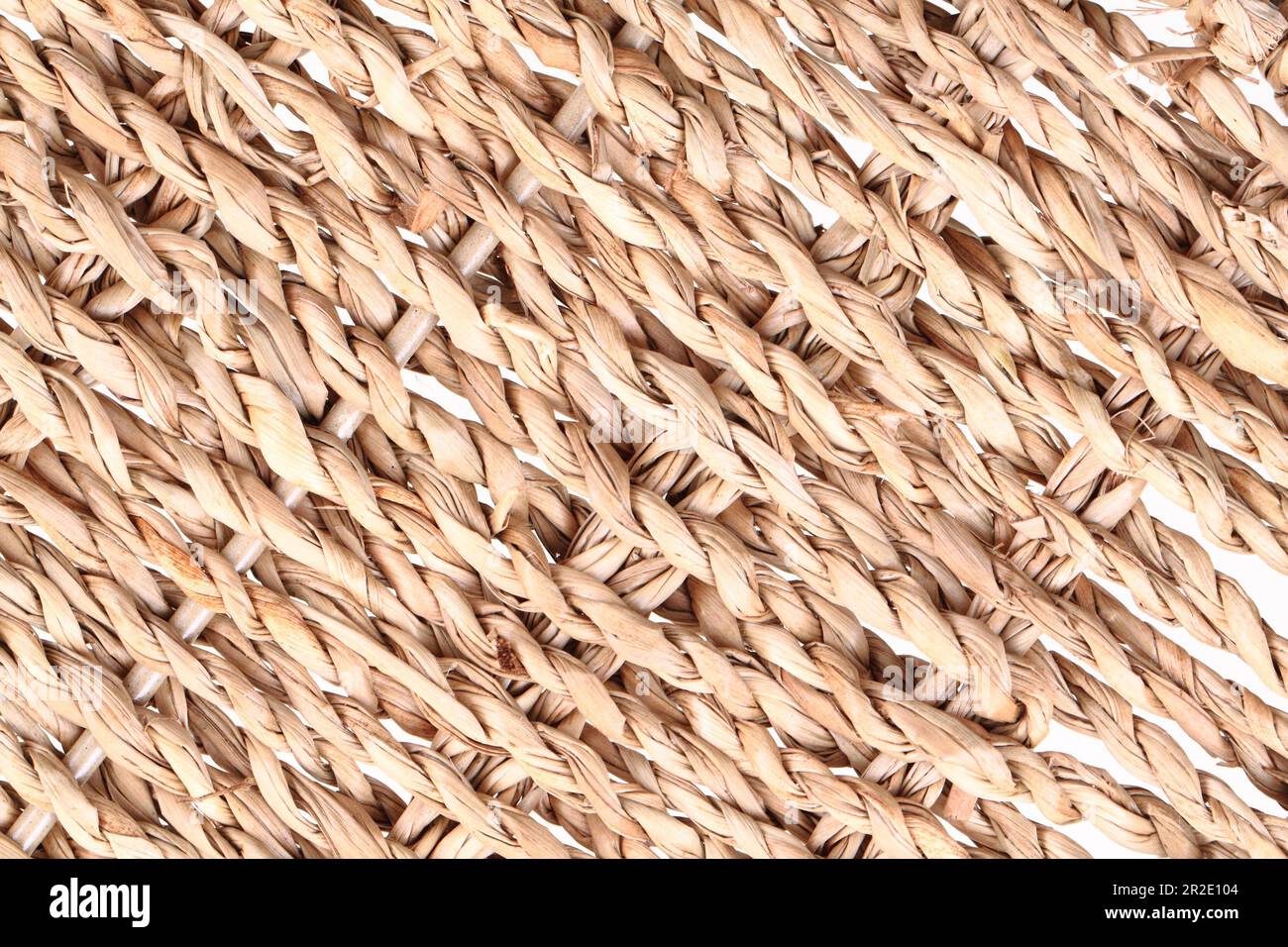 natural straw texture as nice organic background Stock Photo - Alamy