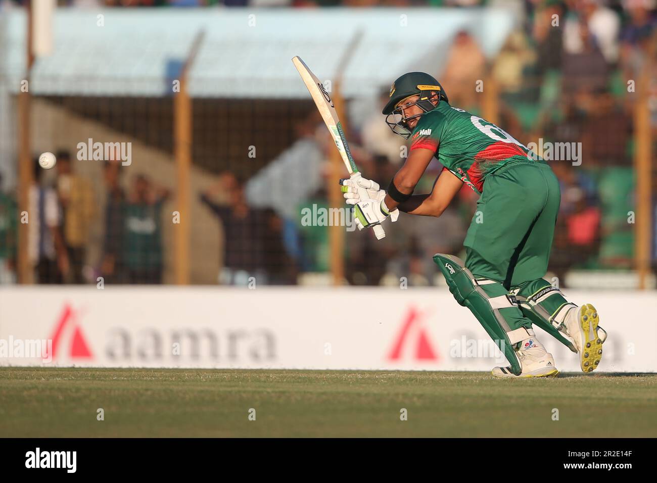 Anamul Haque Bijoy Girlfriend