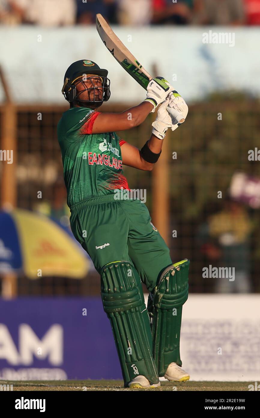 Wicketkeeper india hi-res stock photography and images - Alamy