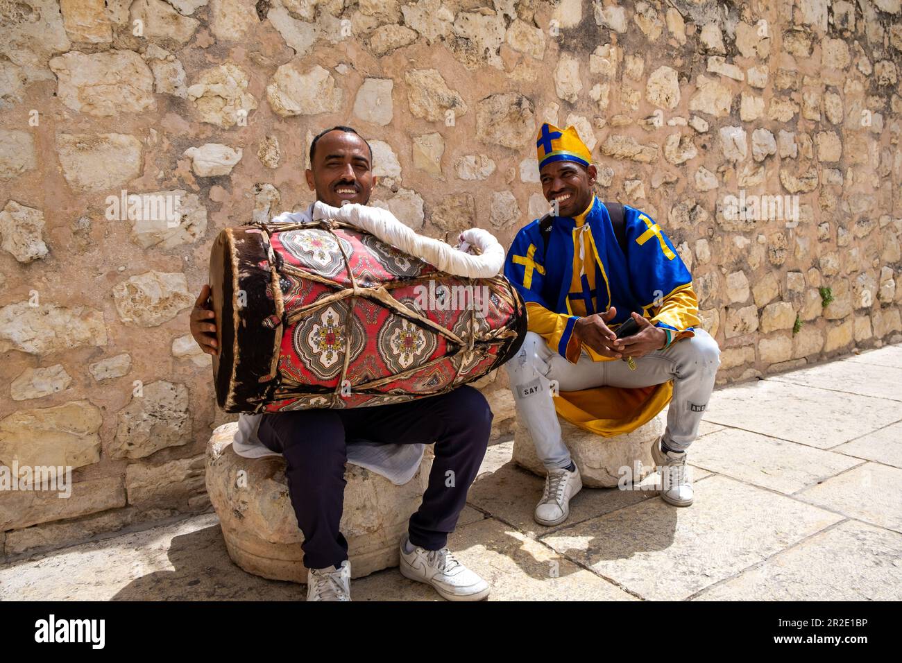 Customs Israel Culture