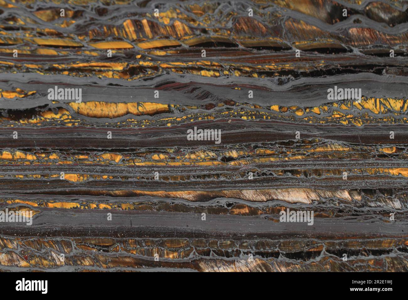abstract gold mineral texture as nice background Stock Photo - Alamy